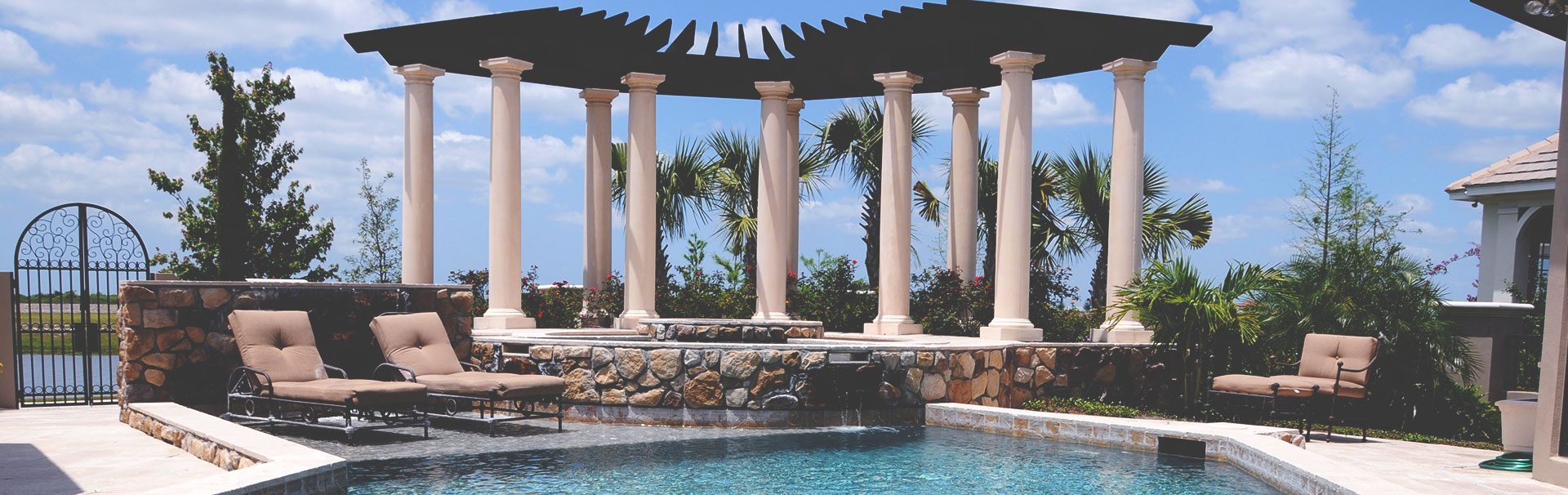 Luxurious Stone Pieces & Granite Fountains - Carved Stone Creations